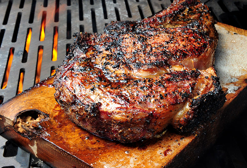 Grilling Time For Ribeye Steaks Sky Box Fun Grilling Time For Ribeye Steaks Sky Box Fun